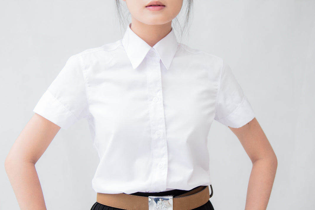 THE ONE CONCEPT – The One Concept Co., Ltd.