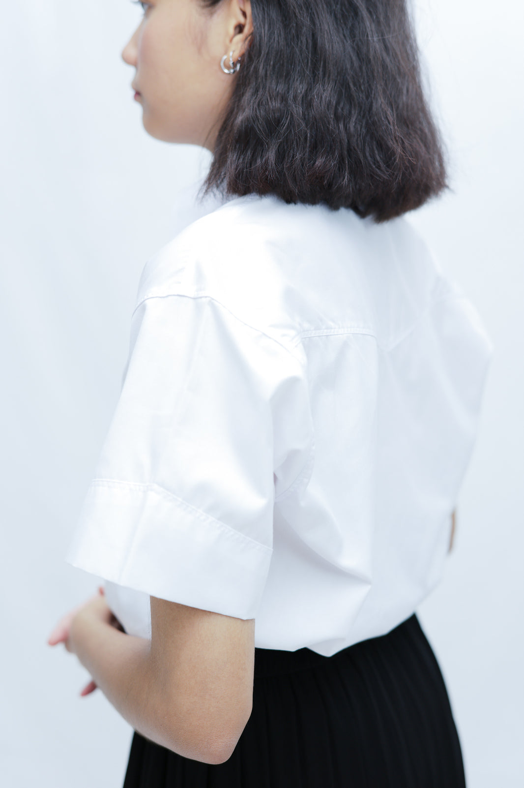 THE ONE CONCEPT – The One Concept Co., Ltd.